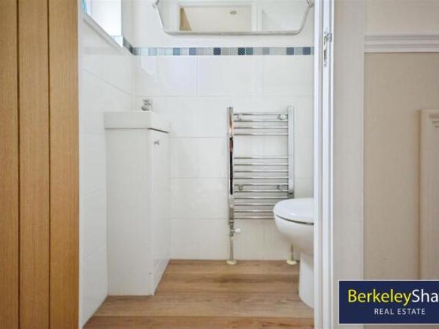 4 bedroom detached house for sale in Melling Lane, Liverpool, L31