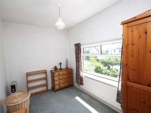 4 bedroom detached house for sale in Melling Lane, Liverpool, L31