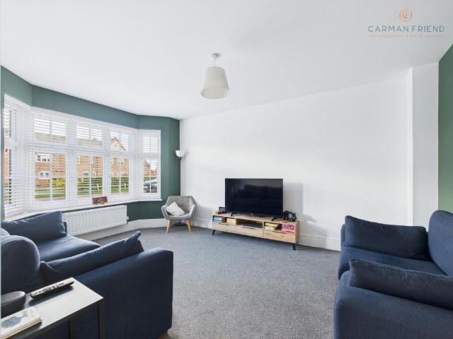 4 bedroom detached house for sale in Mercia Grove, Saighton, CH3