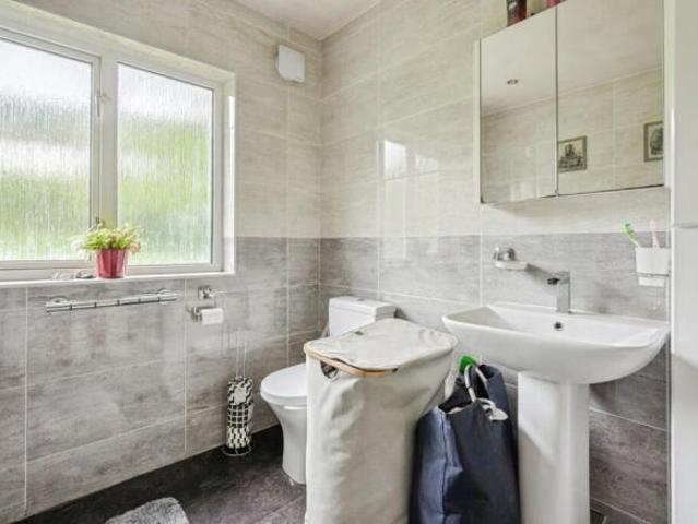 4 bedroom detached house for sale in Merafield Road, Plymouth, Devon, PL7