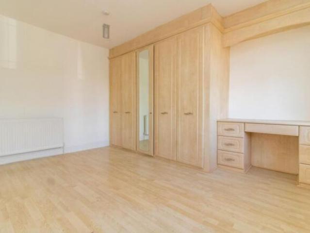 4 bedroom detached house for sale in Meredith Road, Leicester, LE3