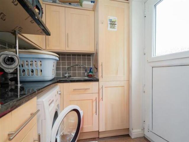 4 bedroom detached house for sale in Mersey Meadows, Didsbury, M20