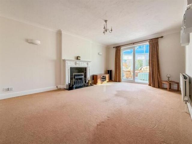 4 bedroom detached house for sale in Merthyr Avenue, Drayton, PO6