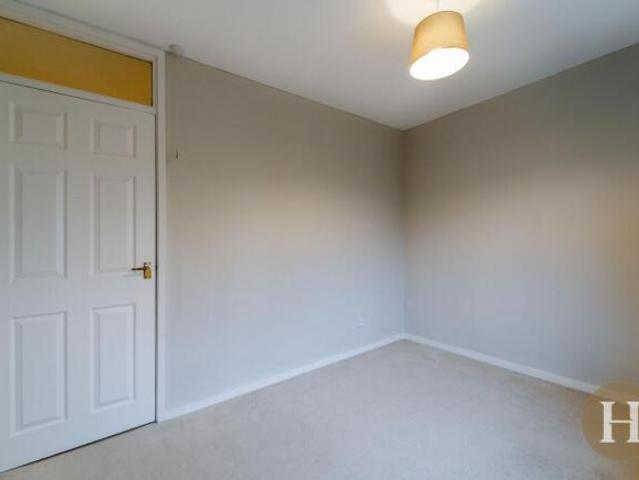 4 bedroom detached house for sale in Michael Drive, Birmingham, B15