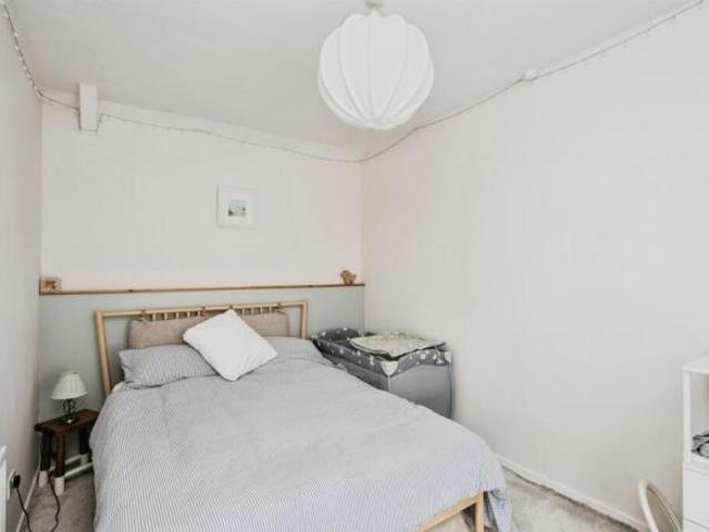 4 bedroom detached house for sale in Mill Street, Gowerton, SWANSEA, SA4