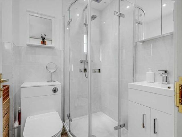 4 bedroom detached house for sale in Millbank Place, Kents Hill, Milton Keynes, MK7