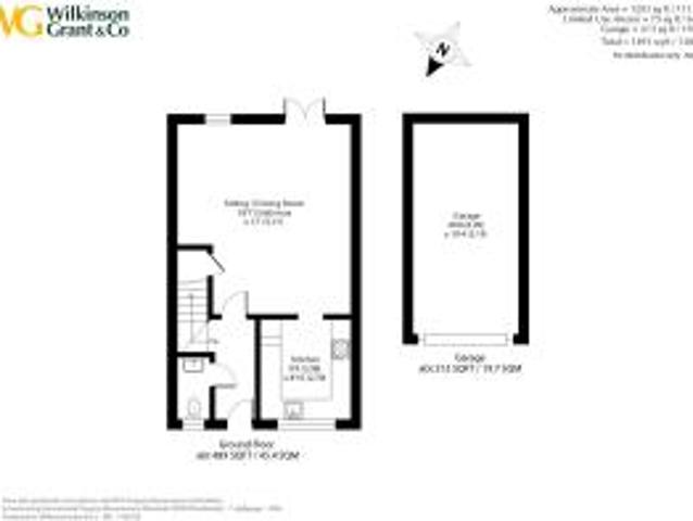 4 bedroom detached house for sale in Millbrook Lane, Exeter, EX2