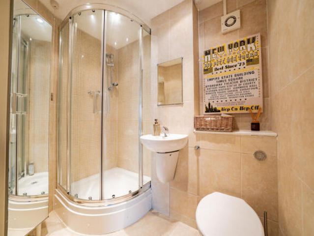 4 bedroom detached house for sale in Millers Close, Glenfield, Leicester, Leicestershire, LE3