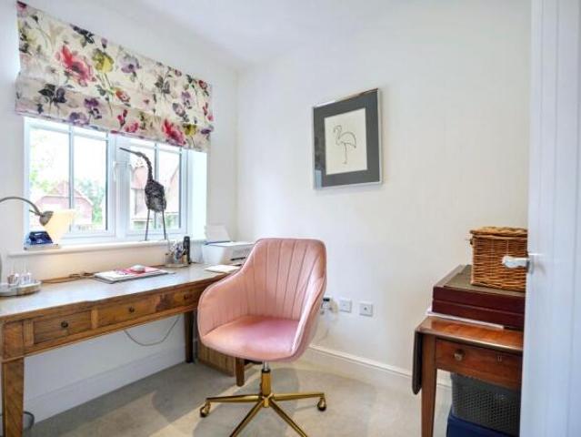 4 bedroom detached house for sale in Millers Field, Loose, ME15