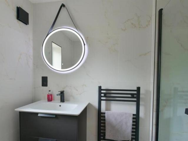 4 bedroom detached house for sale in Millgates, York, YO26