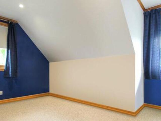 4 Bedroom Detached House For Sale In Milltimber
