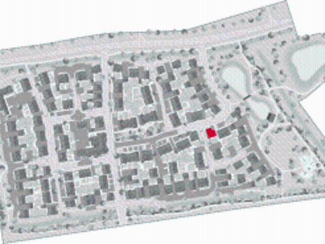 4 bedroom detached house for sale in Milton Keynes, Buckinghamshire, MK16 0JA, MK16