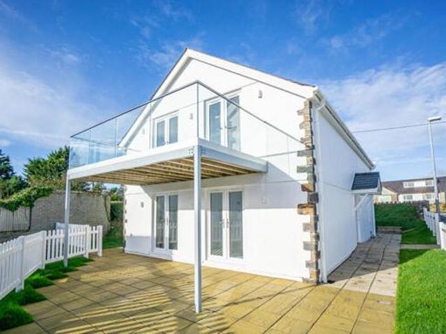 4 Bedroom Detached House For Sale In Mynytho
