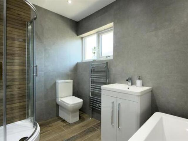 4 bedroom detached house for sale in Myrtle Grove, Sketty, Swansea, SA2
