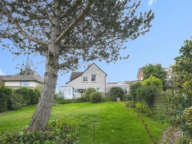 4 Bedroom Detached House For Sale In Nottingham, Nottinghamshire