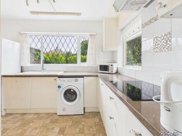4 bedroom detached house for sale in Norland Avenue, Hull, HU4