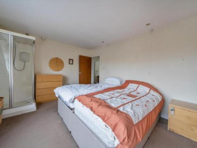 4 bedroom detached house for sale in Normanby Road, Nottingham, Nottinghamshire, NG8