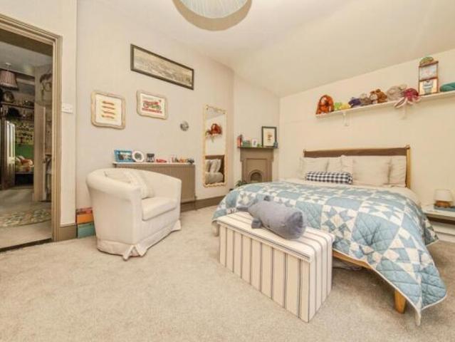 4 bedroom detached house for sale in Norwich Road, Ipswich, Suffolk, IP1