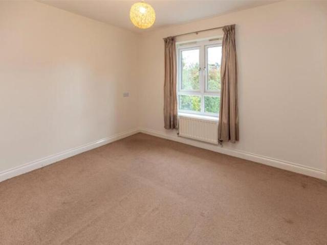 4 bedroom detached house for sale in Norton Farm Road, Bristol, BS10