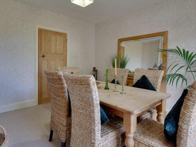 4 bedroom detached house for sale in Norton Road, Bournemouth, BH9
