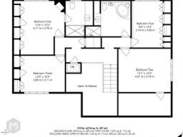 4 bedroom detached house for sale in Northwold Drive, Bolton, BL1