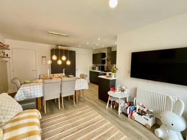 4 bedroom detached house for sale in North Farm Close, Harthill, Sheffield, Rotherham, S26 7AE, S26