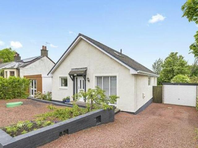 4 Bedroom Detached House For Sale In North Middleton