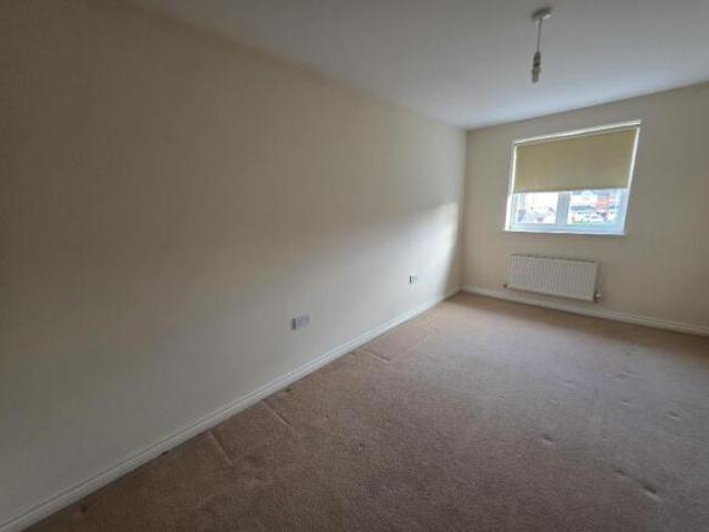 4 bedroom detached house for sale in Northcote Avenue, Wythenshawe, M22