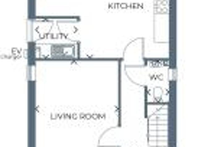 4 bedroom detached house for sale in Northside Road, Bradford, BD7 2AY, BD7