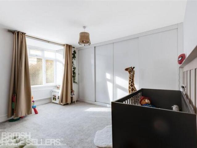 4 bedroom detached house for sale in Naas Lane, Quedgeley, Gloucester, Gloucestershire, GL2