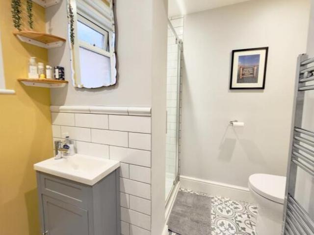 4 bedroom detached house for sale in Naseby Road, Bournemouth, BH9