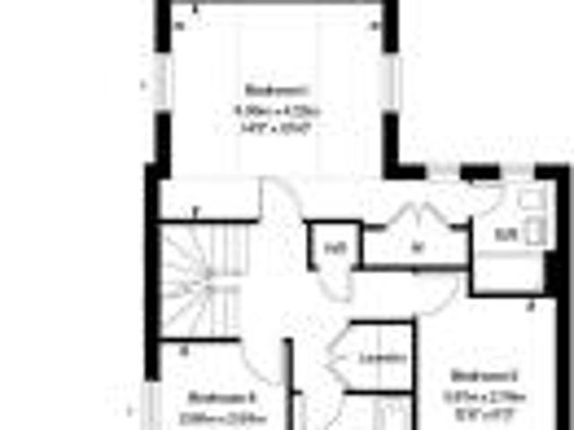 4 bedroom detached house for sale in Netherhall Gardens, Cambridge, CB1