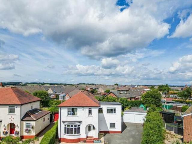 4 Bedroom Detached House For Sale In Netherton