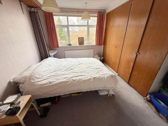 4 bedroom detached house for sale in New Church Road, Sutton Coldfield, B73 5RT, B73