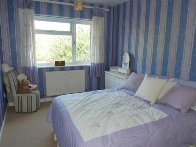 4 bedroom detached house for sale in New Road, Water Orton, B46