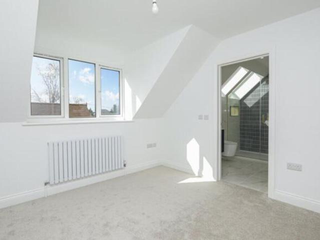 4 bedroom detached house for sale in New Street, Ash, Canterbury, Kent, CT3
