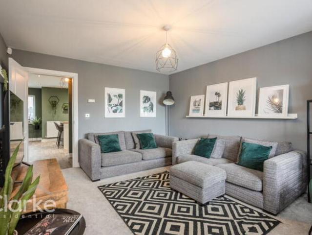 4 bedroom detached house for sale in Newark Close, Blackrod, BL6