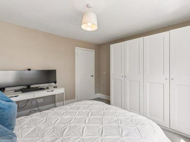 4 bedroom detached house for sale in Newlands Place, East Kilbride, Glasgow, South Lanarkshire, G74