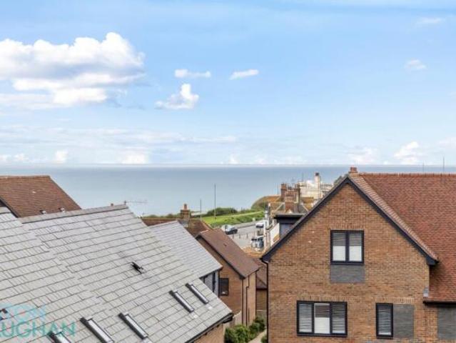4 bedroom detached house for sale in Newlands Road, Rottingdean, Brighton, East Sussex, BN2