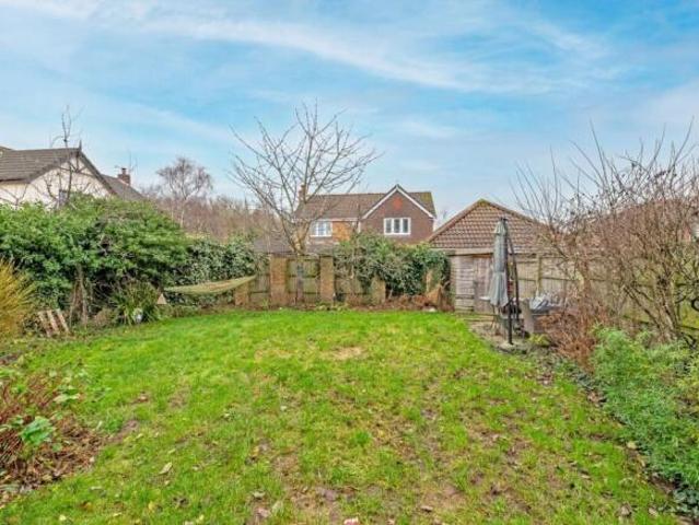 4 bedroom detached house for sale in Newlyn Gardens, Penketh, WA5