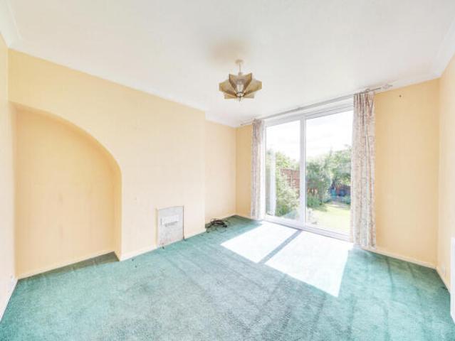 4 bedroom detached house for sale in Newstead Avenue, Orpington, BR6