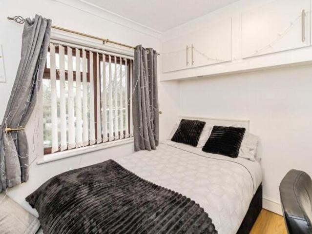 4 bedroom detached house for sale in Nursery Gardens, Winchester, SO22
