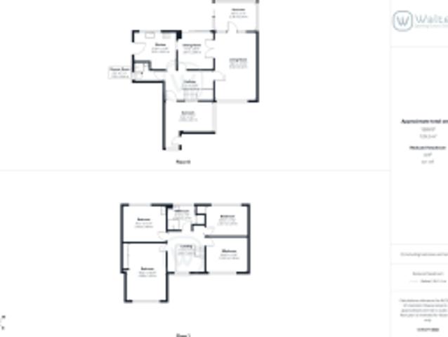 4 bedroom detached house for sale in Nursery Grove, Lincoln, LN2