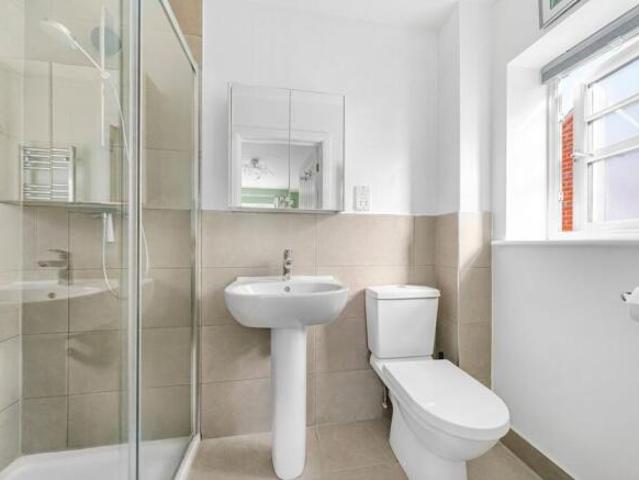 4 bedroom detached house for sale in Nursery Rise, Anstey, LE7