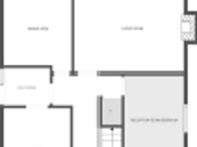 4 bedroom detached house for sale in Smore Slade Hills, Oadby, Leicester, LE2