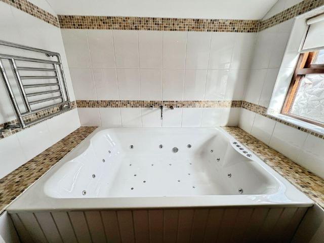 4 bedroom detached house for sale in Snydale Hill Farm, Bolton Road, Westhoughton, BL5
