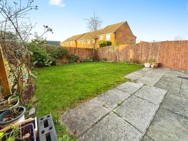 4 bedroom detached house for sale in Southwell Street, Liverpool, L8
