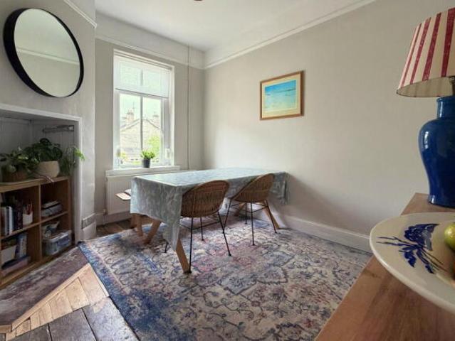 4 bedroom detached house for sale in South Stoke, Bath, BA2