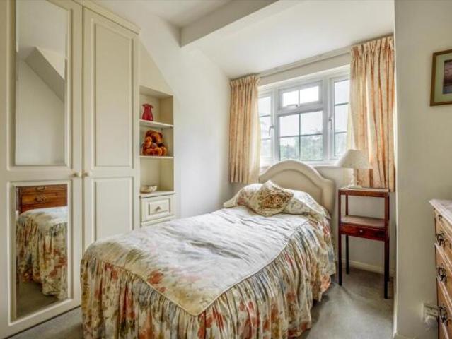 4 bedroom detached house for sale in South Park, Sevenoaks, Kent TN13