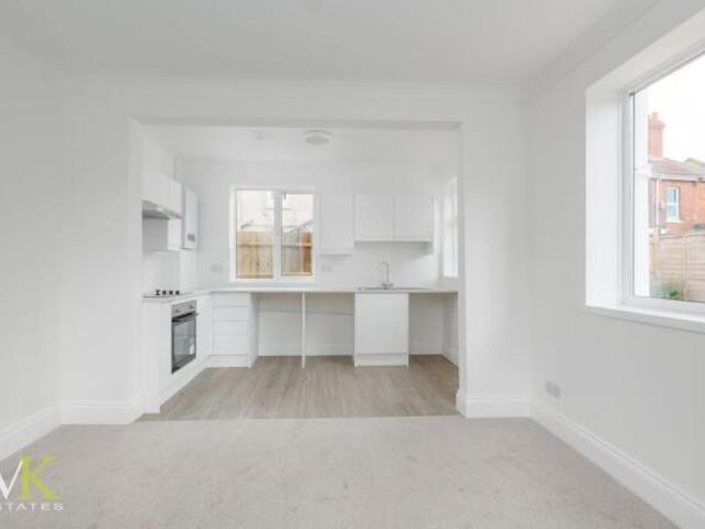 4 bedroom detached house for sale in South Road, Bournemouth, BH1